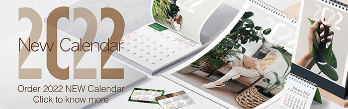 Wall Calendar / Mini Wall Calendar Templates