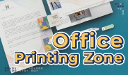 e-print, online printing company, digital printing, business card ...