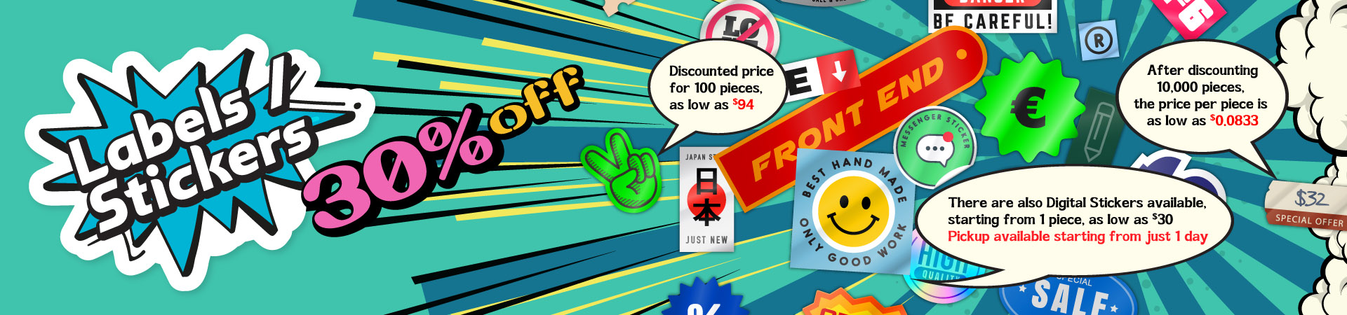 sticker, label, stickers, label - e-print