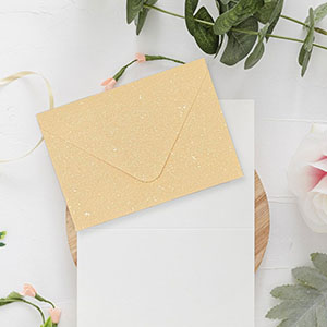 Gift Envelopes、Envelopes、Wedding Envelopes、Wedding Card Gift Envelopes ...