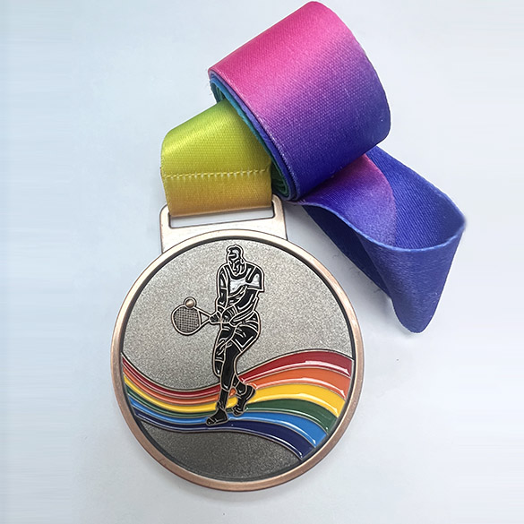 Medal Customization, Crystal Trophies, Medal, Trophy - e-print