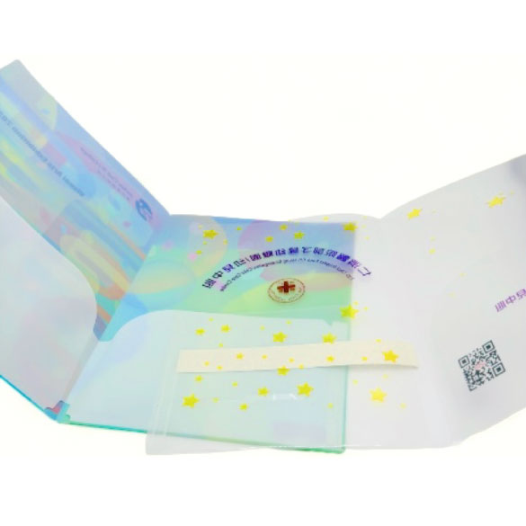plastic folder, pp folder, pp file, pvc folder, pvc file, plastic files ...