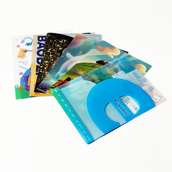 plastic folder, pp folder, pp file, pvc folder, pvc file, plastic files ...