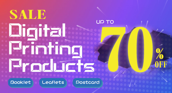 e-print, online printing company, digital printing, business card ...