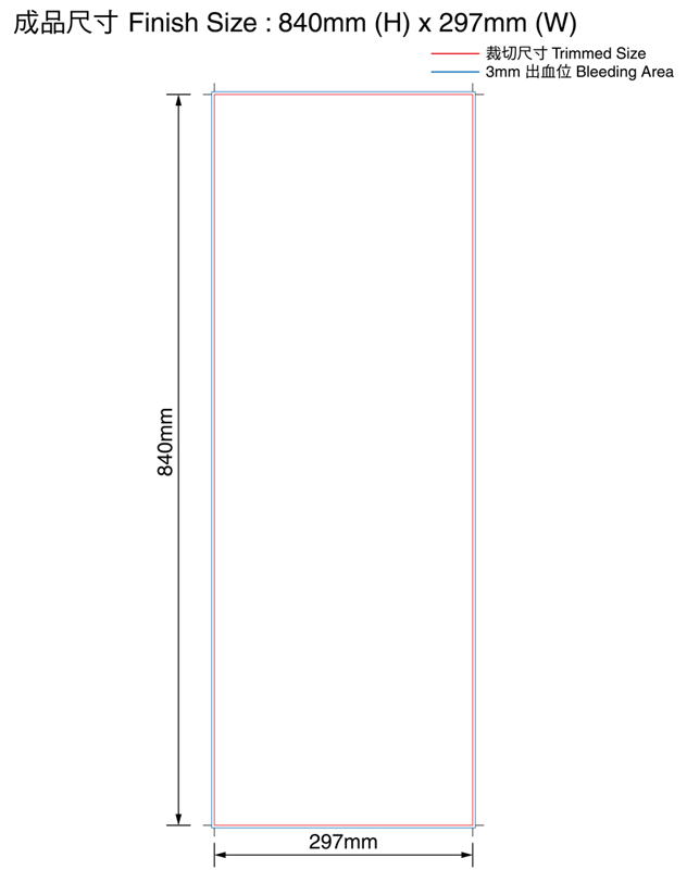 leaflet, flyer, flip book, memo,template free download - e-print