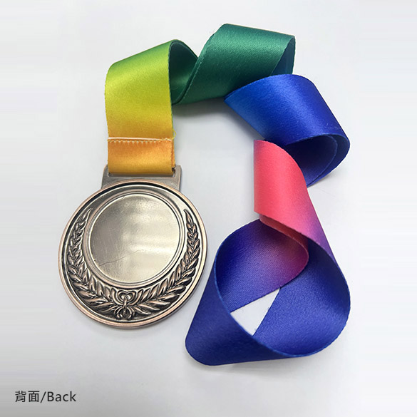 Medal Customization, Crystal Trophies, Medal, Trophy - e-print