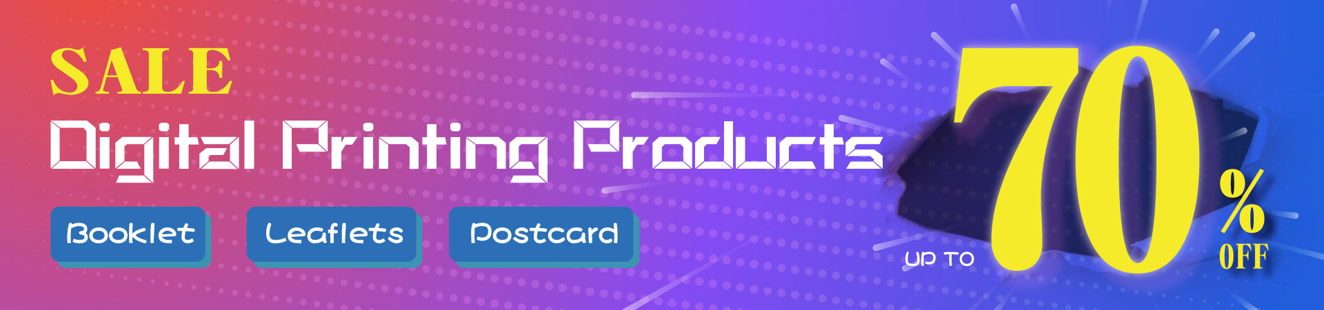 e-print, online printing company, digital printing, business card ...