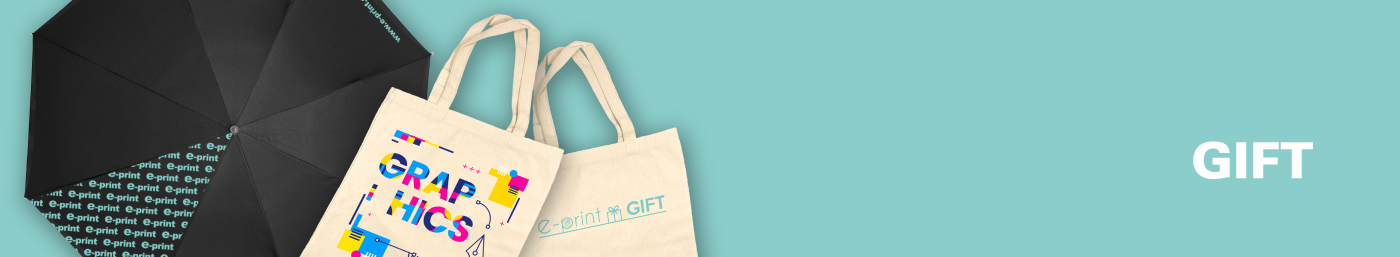 Gift Customization | Corporate Gifts | Business Gifts | Company Gifts ...