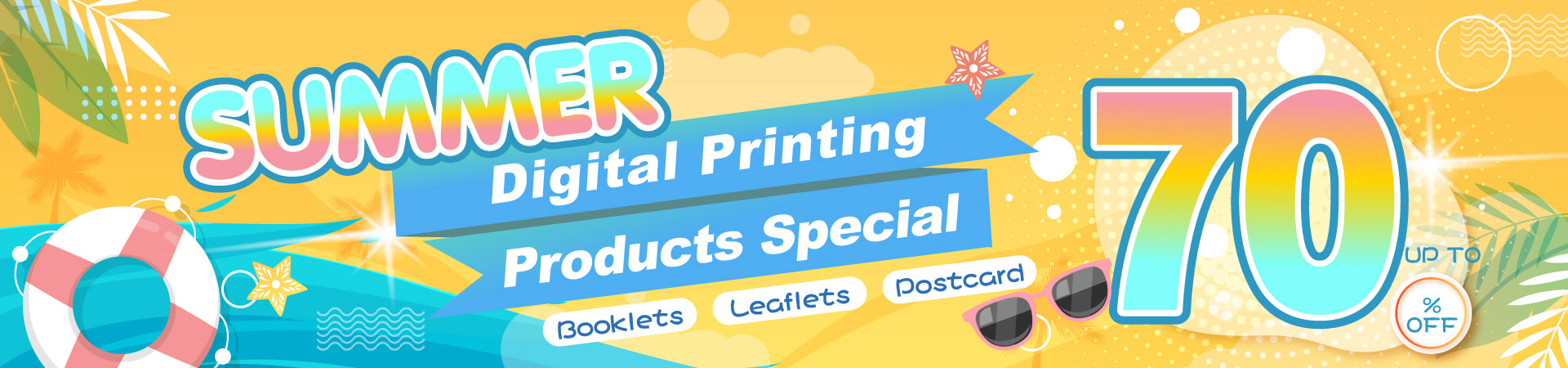 e-print, online printing company, digital printing, business card ...