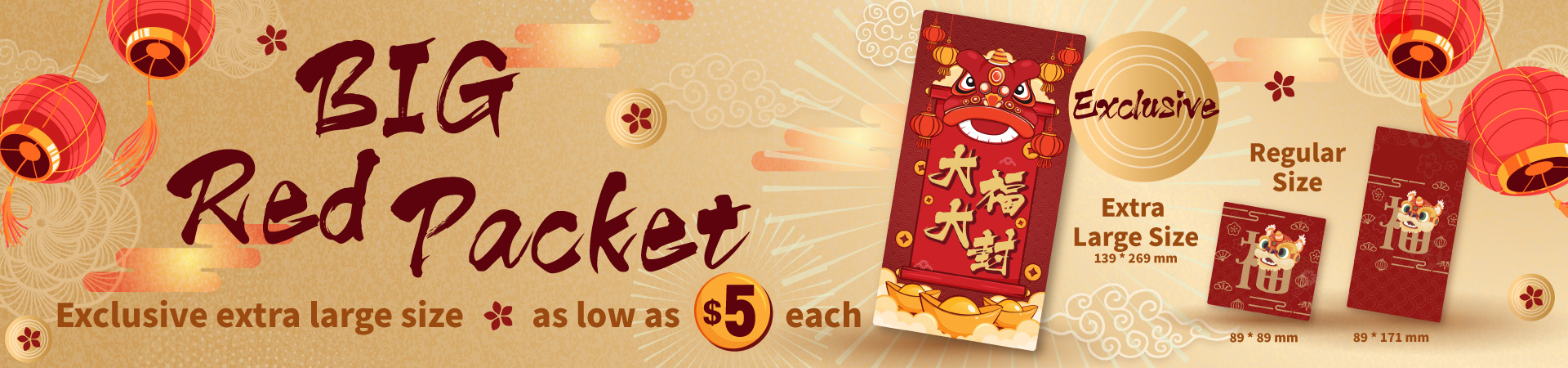 e-print, online printing company, digital printing, business card ...