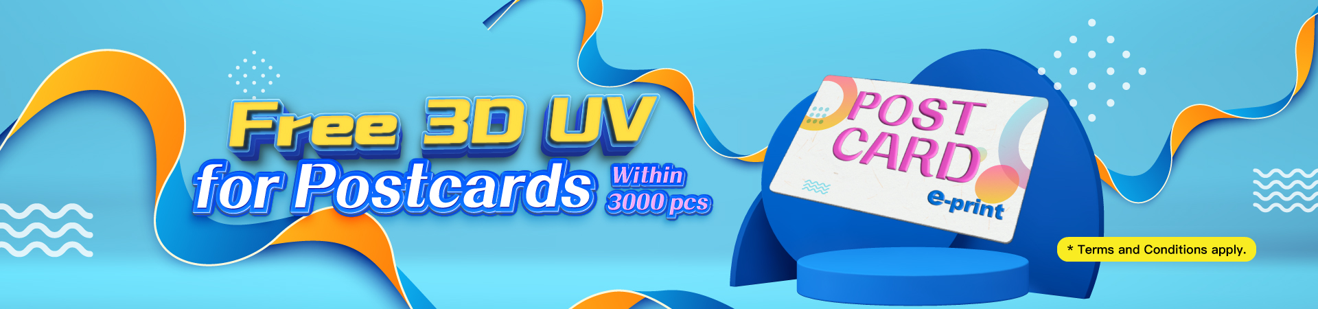 e-print, online printing company, digital printing, business card ...