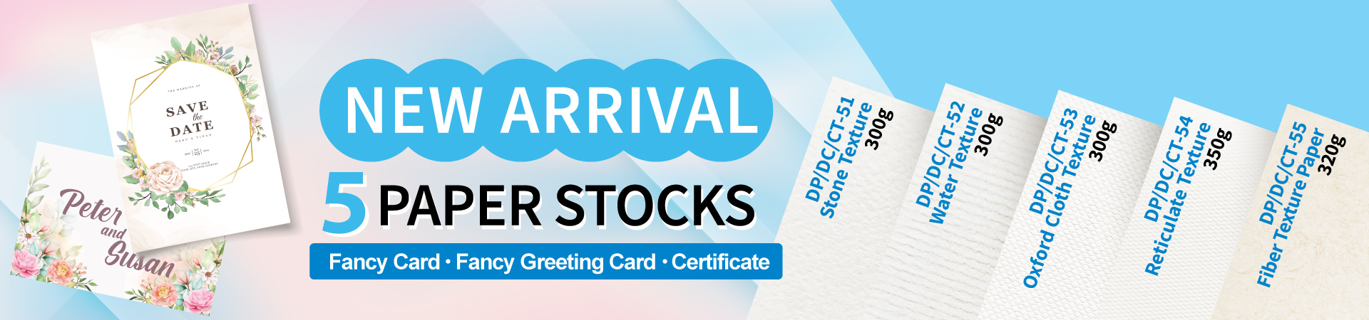 e-print, online printing company, digital printing, business card ...