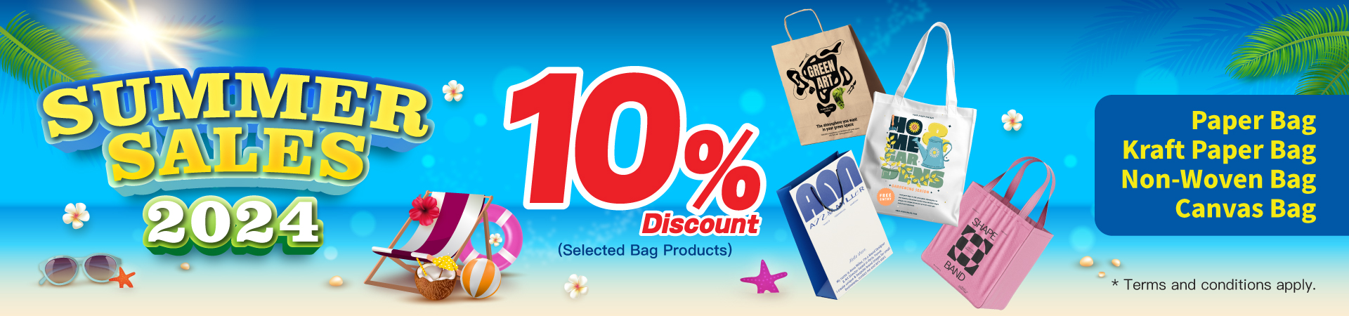 e-print, online printing company, digital printing, business card ...